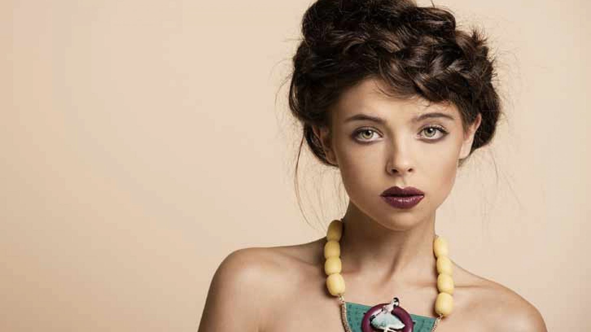 המומלצים של השבוע | מגזין את