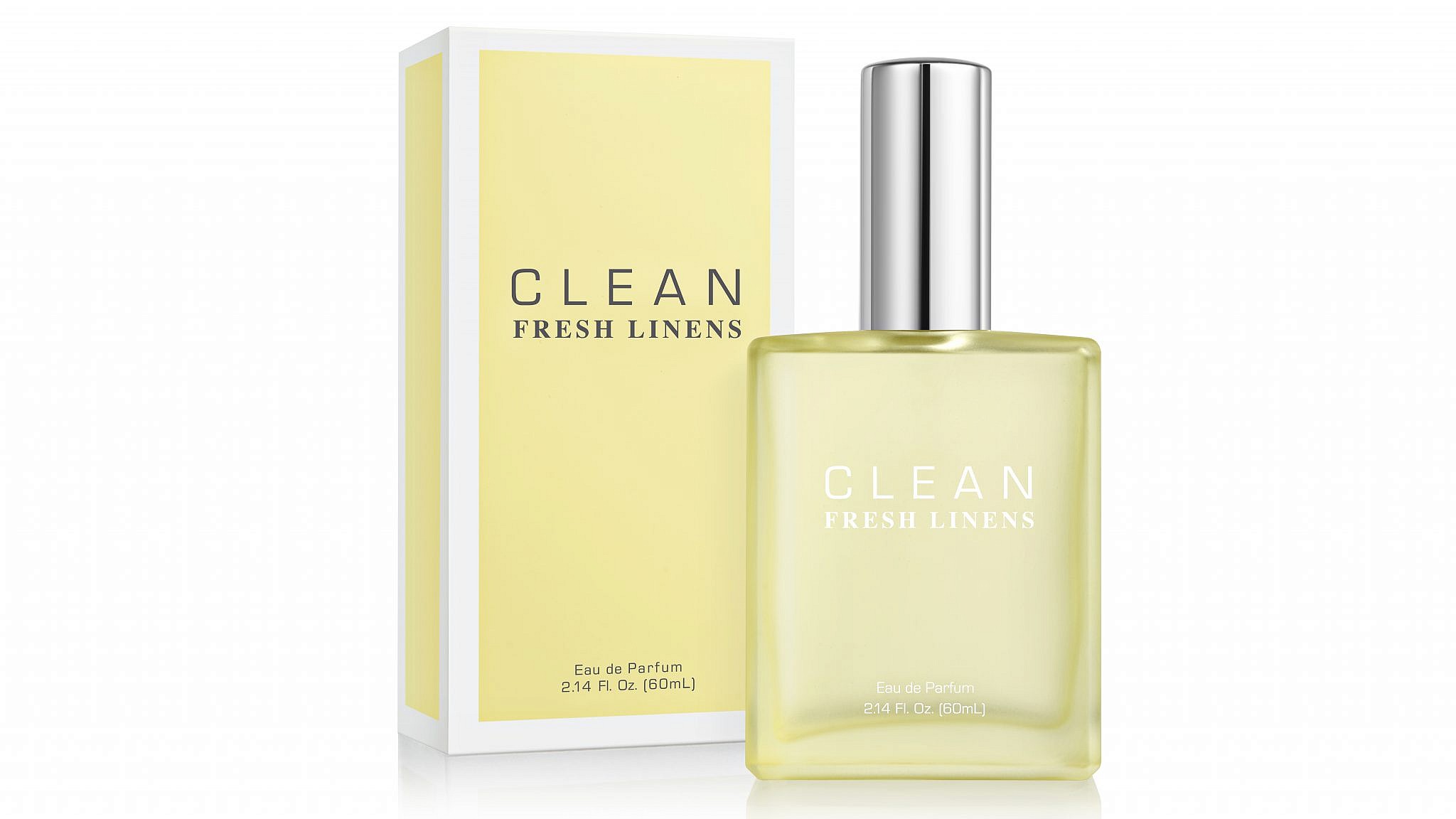 בושם לאישה: כל הבשמים שהכי כיף לתת ולקבל בחג | מגזין את