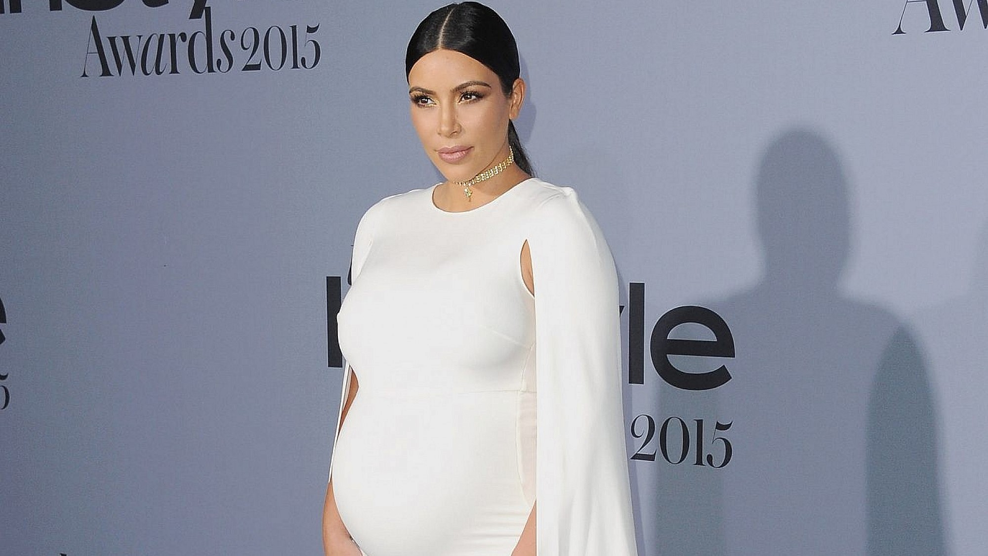 דיכאון בהיריון: "בכיתי במשך תשעה חודשים" | מגזין את