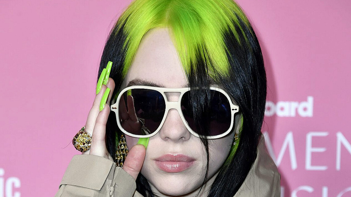 לק טבעוני - מה זה בעצם אומר? | מגזין את