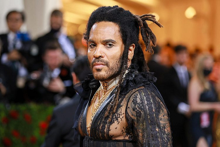 מגזין את - אתר הלייף סטייל המוביל בישראל