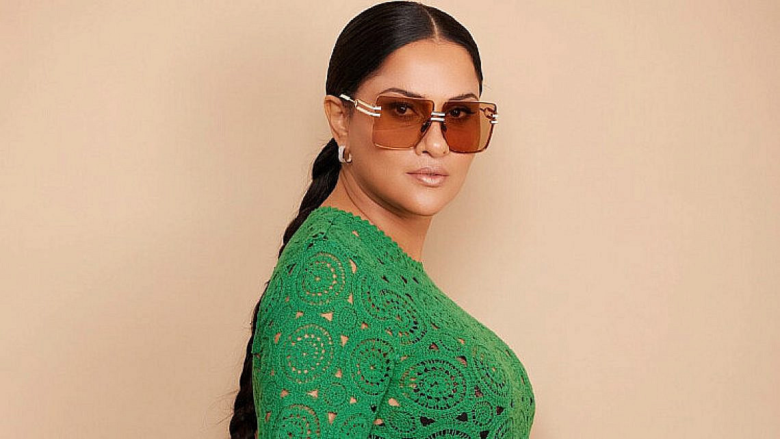 הכתבות הכי מעניינות ב-2022 | מגזין את