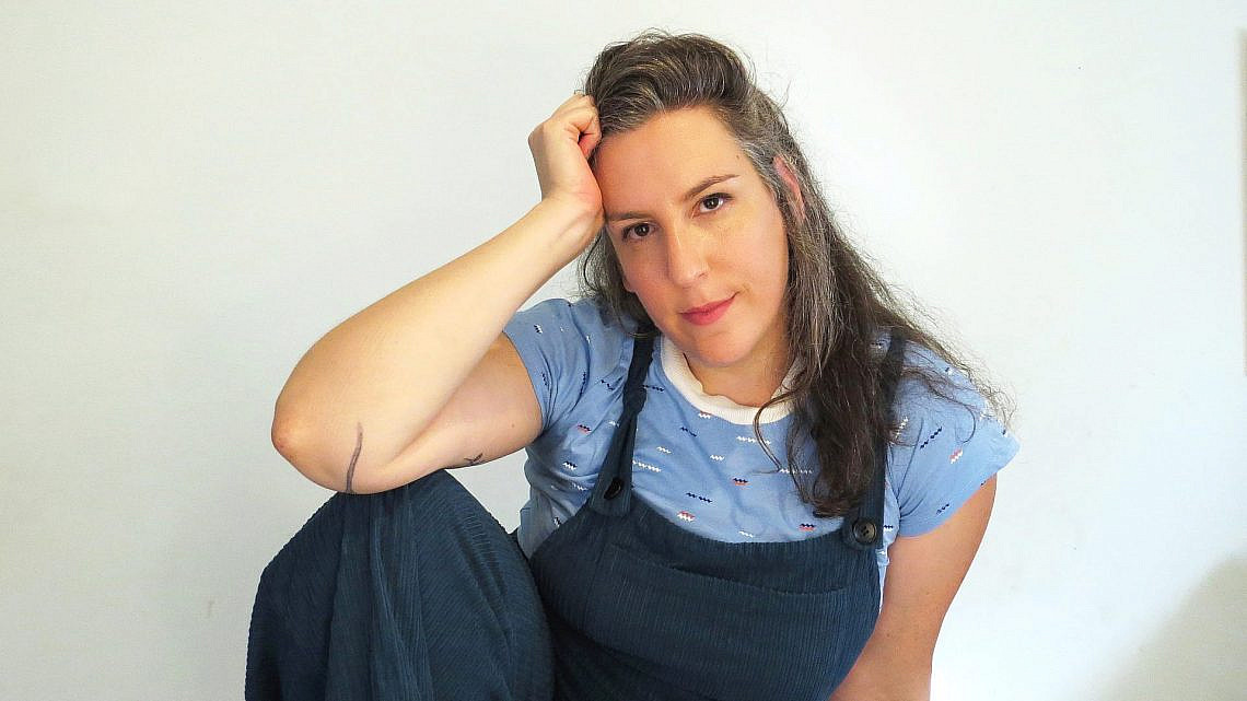 הציעו לך טיפול בטראומה בזמן המלחמה? חכי רגע לפני שמסכימה | מגזין את