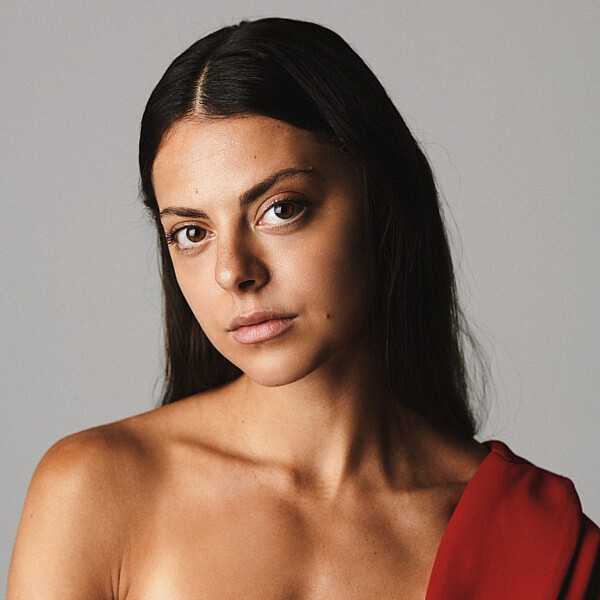 מגזין את - אתר הלייף סטייל המוביל בישראל