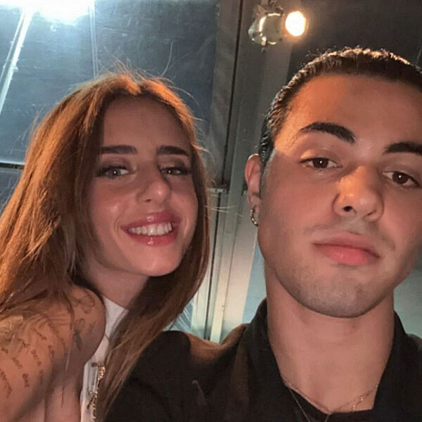 מגזין את - אתר הלייף סטייל המוביל בישראל