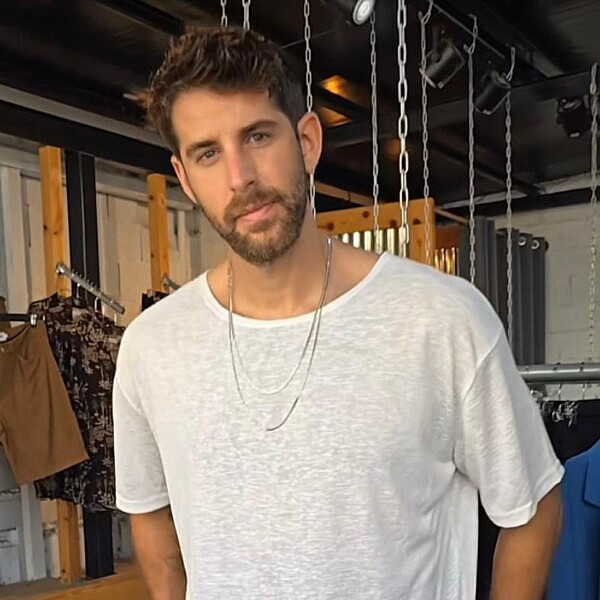 מגזין את - אתר הלייף סטייל המוביל בישראל